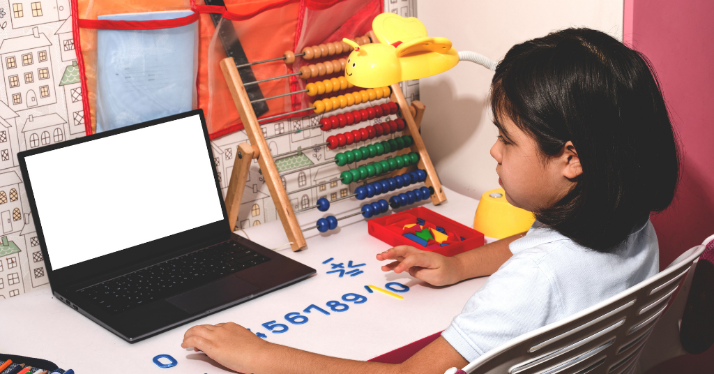 Ruling Benefits of Online Tuitions Over Offline Tuitions - PiggyRide Ruling Benefits of Online Tuitions Over Offline Tuitions - PiggyRide