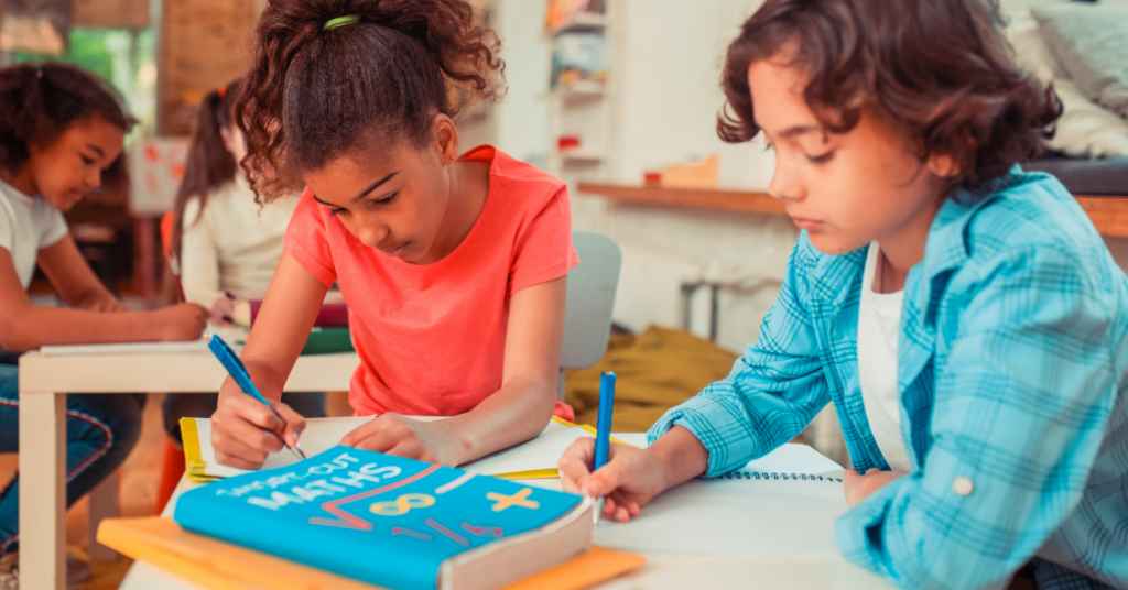 Simple Hacks to Learn Multiplication Tables [From 11 to 20] - PiggyRide