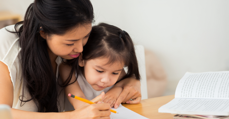 5 Reasons Why Kids Should Learn A Second Language