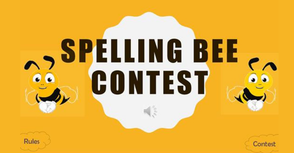 Are Flashcards Helpful During Online Teaching? Let’s Find Out - PiggyRide