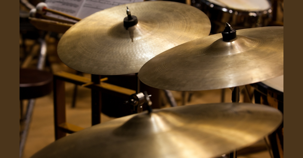 A Guide To The The Family Of Percussion Instruments - PiggyRide