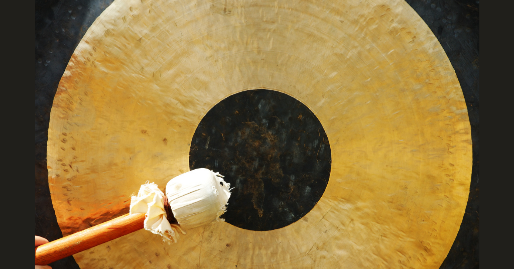 A Guide To The The Family Of Percussion Instruments - PiggyRide