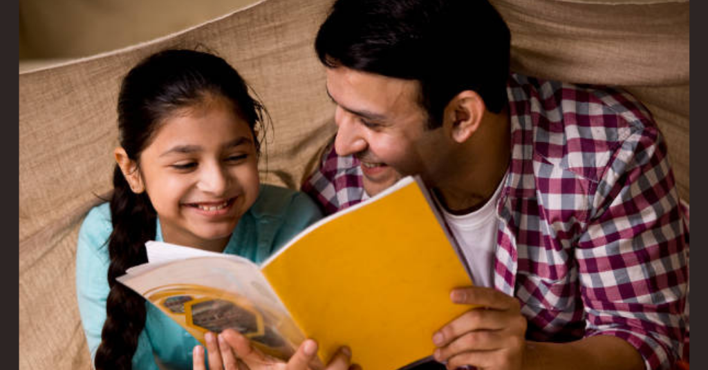 8 Effective & Engaging Storytelling Techniques For Teachers - PiggyRide