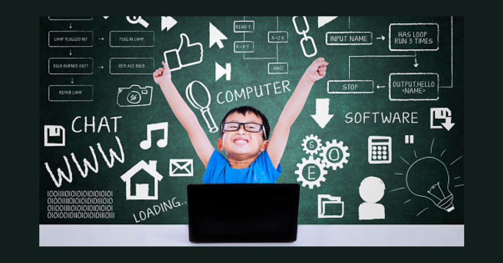 7 Quick Tips On Learning To Code For Beginners - PiggyRide