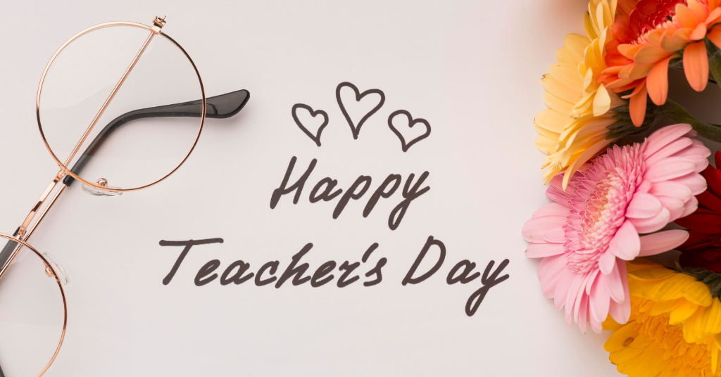 Fun-Filled Activities For Teachers' Day - PiggyRide