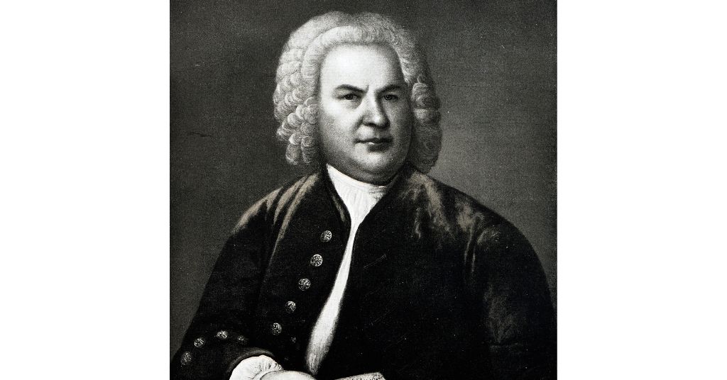 Top Six Famous Classical Music Composers Of All Time - PiggyRide