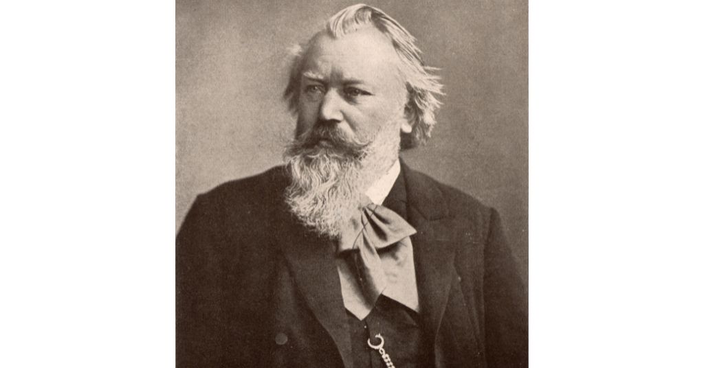 Top Six Famous Classical Music Composers Of All Time - PiggyRide