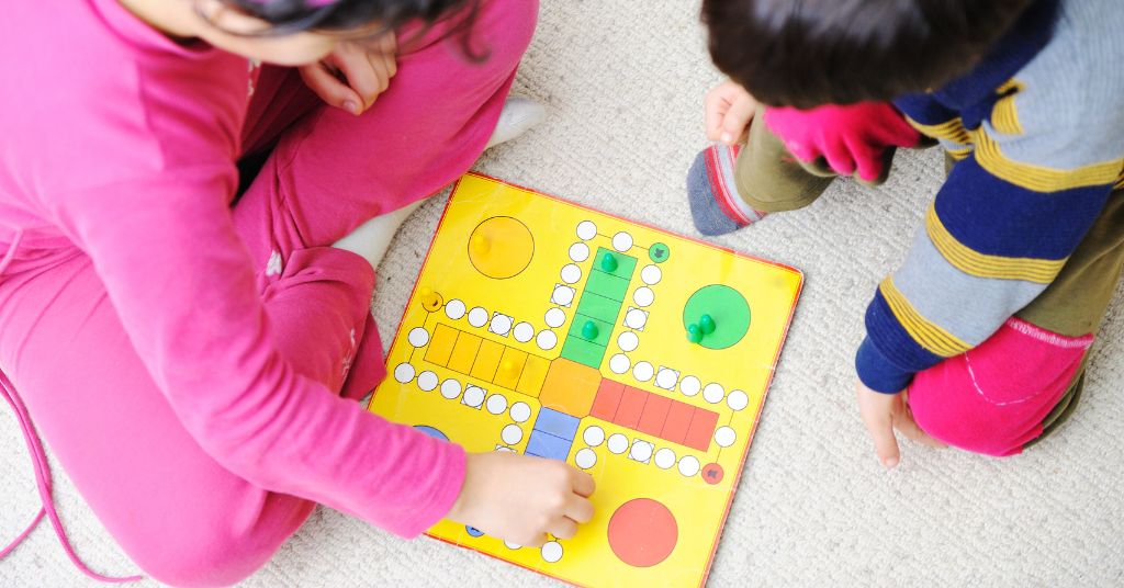 Best Brain Games For Students To Become Mentally Strong - PiggyRide