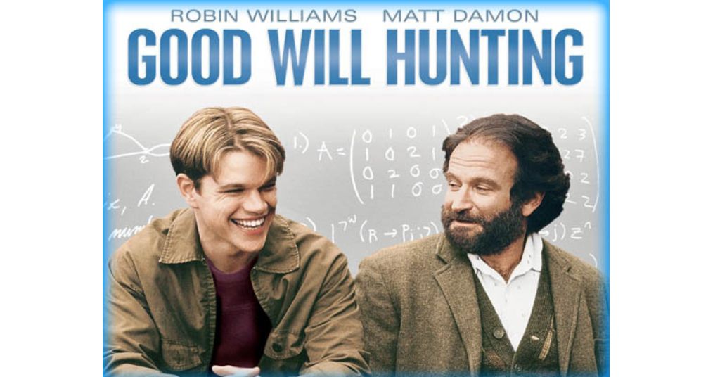 Must Watch Educational Movies For Students - PiggyRide